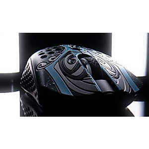 Final Mouse Starlight-12 Phantom (Medium) (Renewed)