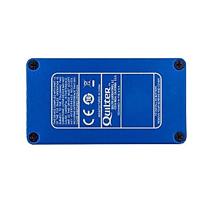 Quilter Labs Phantom Block Electric Guitar Interface