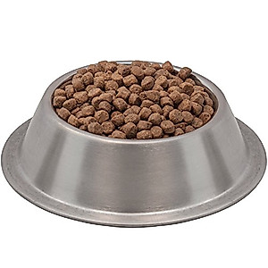 Wysong Senior Canine Formula - Dry Diet Senior Dog Food - 5 Pound Bag