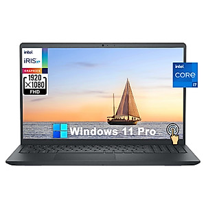 Dell Inspiron 15R i15RMT-4902sLV (5537) 15" Moon Silver 4TH GENERATION (LASTEST) i5-4200U 6Gb/500Gb/Win8 Touch Laptop