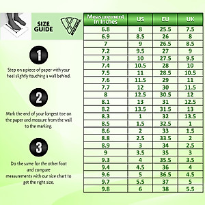 Vizari Zodiac Firm Ground Soccer Cleats for Boys and Girls | Lightweight & Durable Football Shoes with Molded TPU Outsole | Youth Cleats with Secure Lace-Up Closure for Maximum Traction & Performance