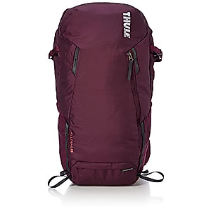 Thule Women's Alltrail Hiking 35 L Backpack, Monarch