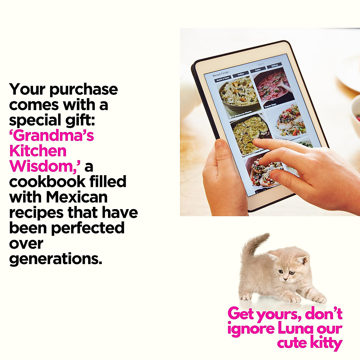 The original Molcajete Mexicano volcanic rock Handmade of Authentic Lava Rock in Mexico - Molcajete de Piedra volcanica - Molcajete Mortar Pestle molcajete bowl molcajete volcanic rock guacamole maker