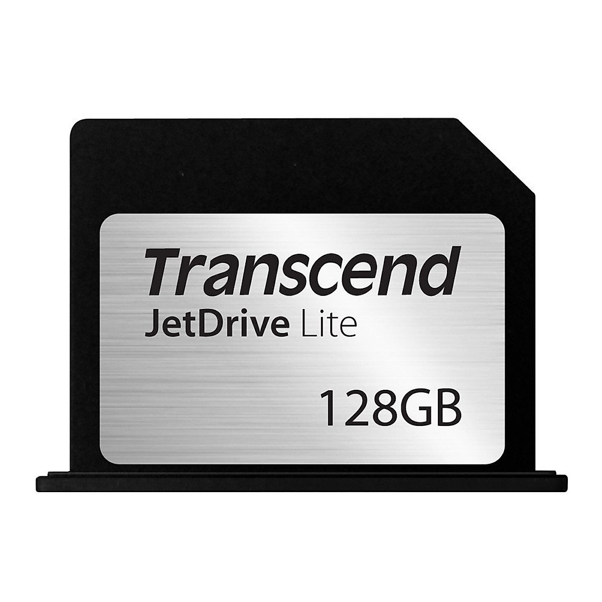 Transcend 128GB JetDrive Lite 360 Storage Expansion Card for 15-Inch MacBook Pro with Retina Display (TS128GJDL360)