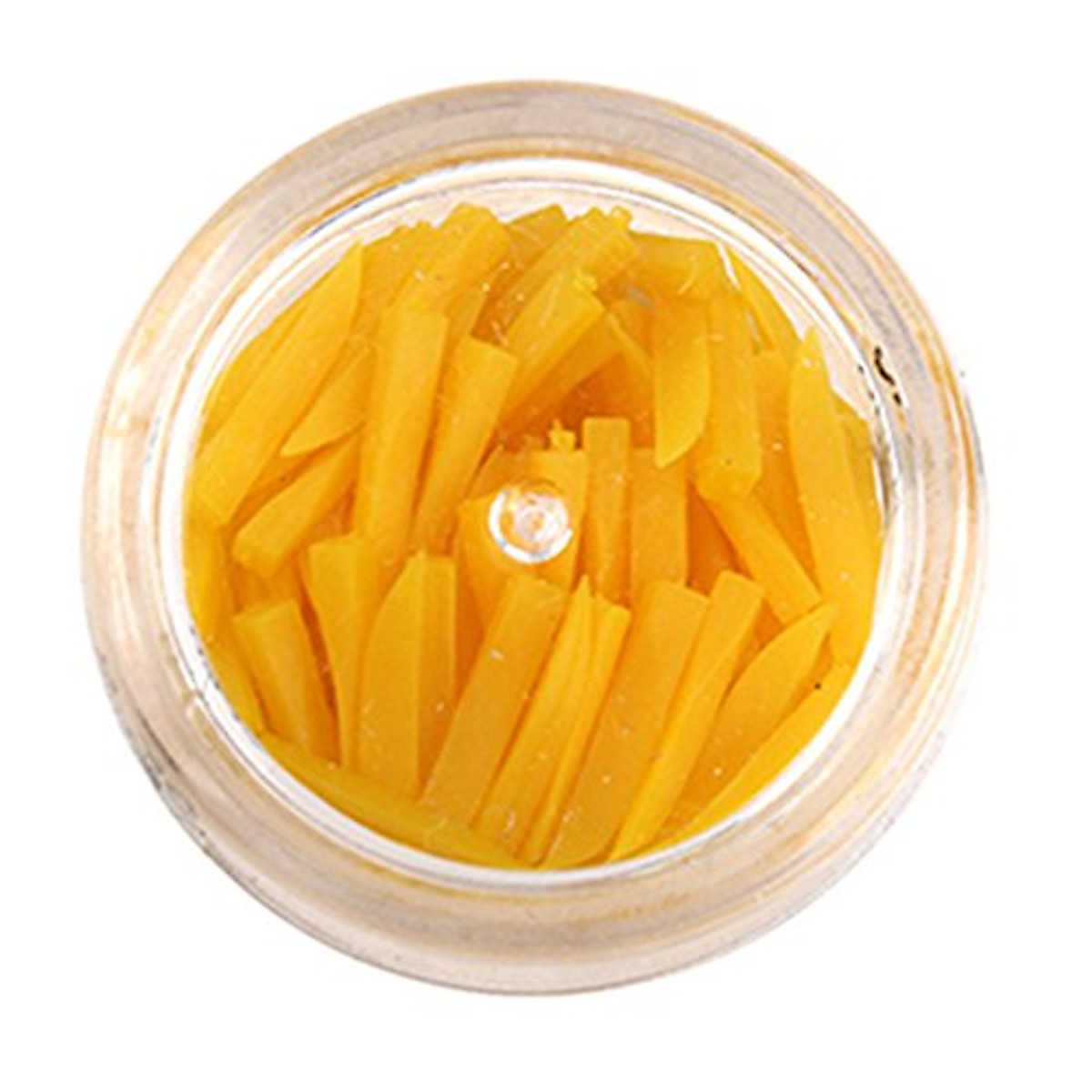 4 Sizes Disposable Dental Plastic Wedge,Disposable Diastema Wedges,Dental Fixing Wedge