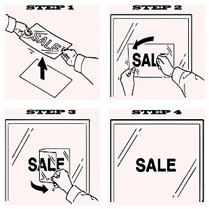 Vinyl Wall Decal Indian Yoga Studio Meditate Decor Buddhism Just Breathe Lotus Flower Stickers Mural 35 in x 8 in gz260