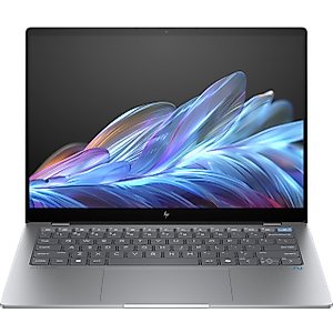 HP High Performance 15.6 inch Chromebook Intel Core i3-8130U IPS FHD 1080p 4GB 128GB eMMC, Ceramic White