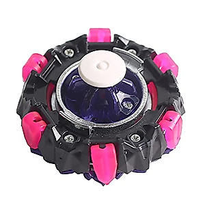 Battling Tops Burst Superking B-169 Gyro Toys for Kids with Launcher (B-169)