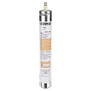 Everpure EV978110