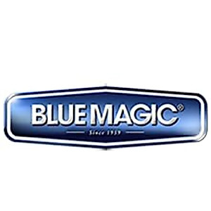 Blue Magic 900 Carpet Stain & Spot Lifter - 22 oz. Aerosol Can