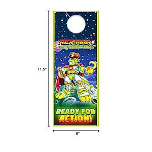 Sonic The Hedgehog Puzzle for Kids Set - Bundle with 2 Sonic Puzzles, Stickers, More | 48 Pc, 100 Pc Sonic Puzzles for Kids Ages 4-8