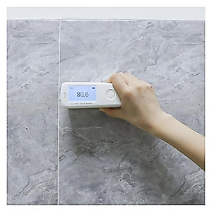 Colorimeter, LS196 Color Analysis Apps Analyzer Picker(LS196)