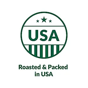 Café La Llave Espresso, Dark Roast, Fine Grind, 4-10 ounce bricks