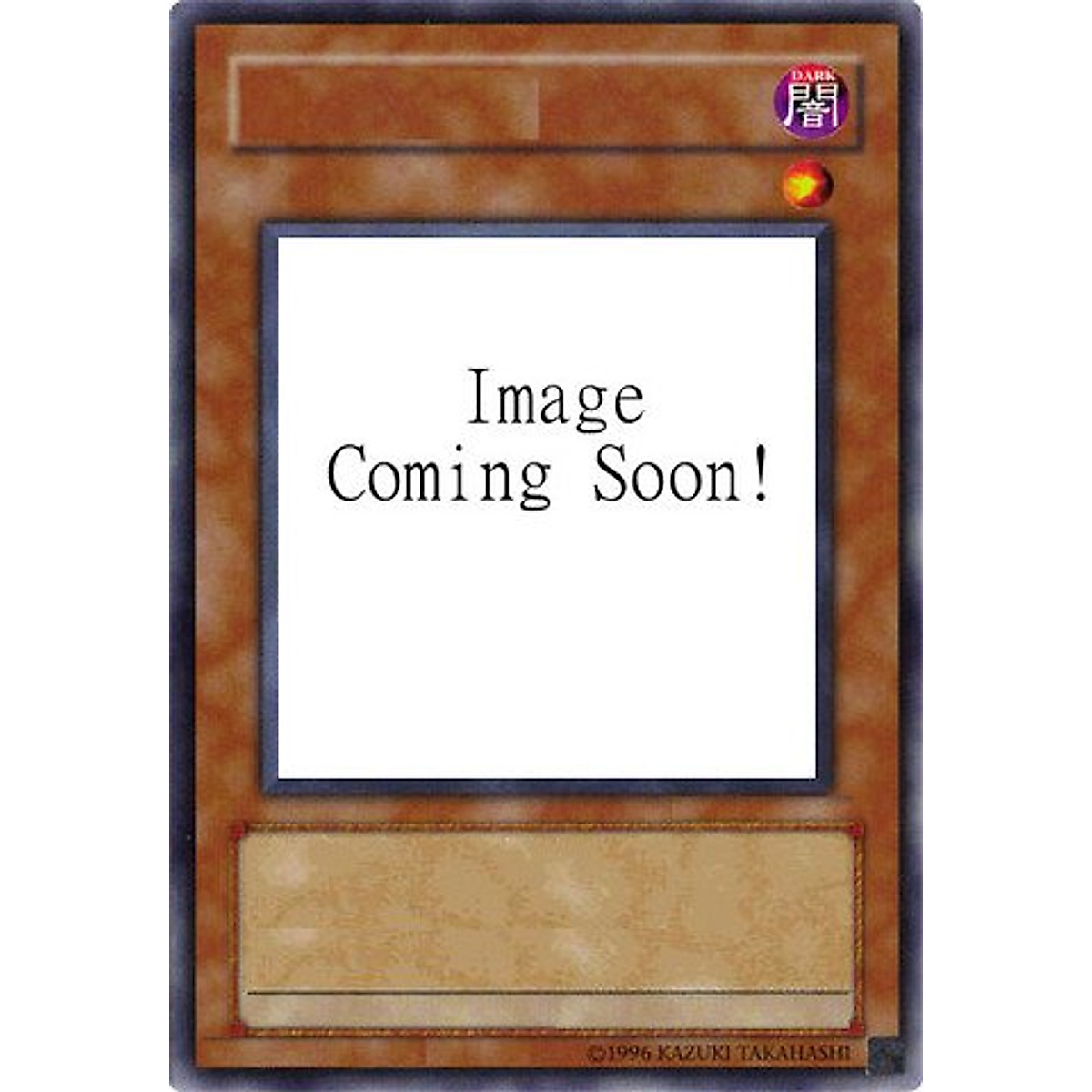 Yu-Gi-Oh! - Cyber Repair Plant (SDCR-EN019) - Structure Deck: Cyber Dragon Revolution - 1st Edition - Common