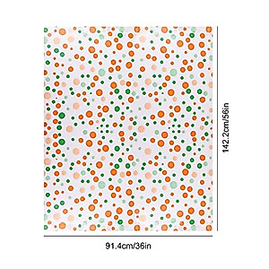 WXJ13 3 Packs 56"Jumbo Plastic Gift Wrapping Bags, Giant Present Bag Baby Shower, Extra Large Gift Sack Baby Shower, Plastic Gift Bags for Girl Boy Birthday Wedding Father's Day Graduations Holiday（Style 2）