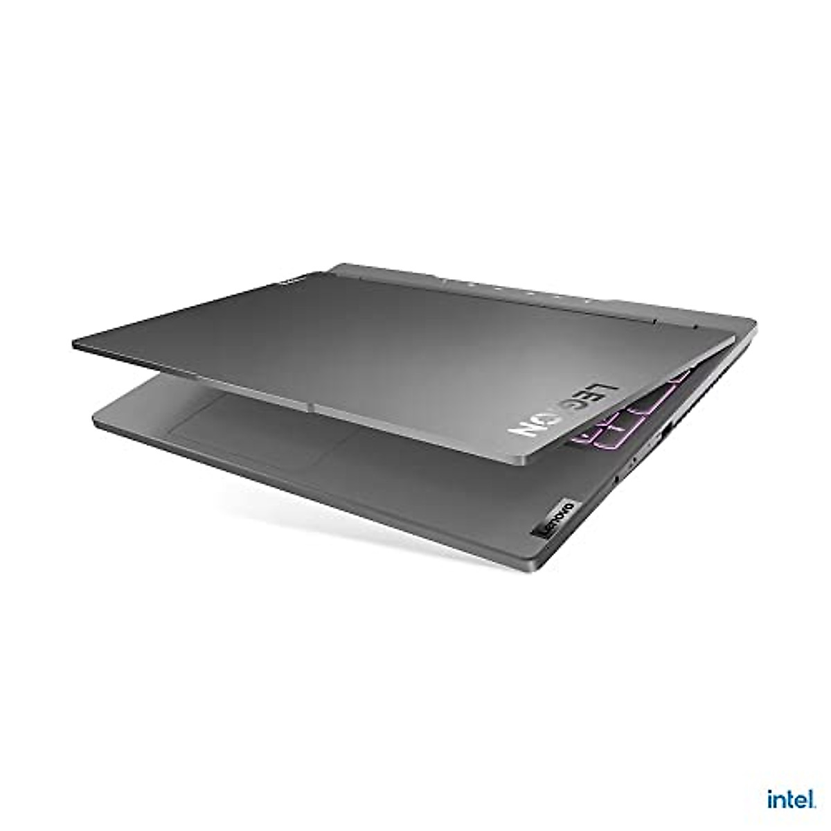 Lenovo Legion 5 2023 Gaming Laptop 15.6" FHD IPS 165Hz 8-Core AMD Ryzen 7 6800H 32GB DDR5 1TB SSD NVIDIA GeForce RTX 3070 Ti 8GB GDDR6 Wi-Fi 6E RGB Backlit Keyboard Windows 11 Home w/ONT 32GB USB