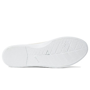 Vionic Beach Manzanita Cream Linen 7 M