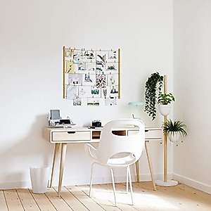 Umbra Floristand Planter