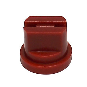 Chapin 6-8096 Flat Fan Spray Nozzle