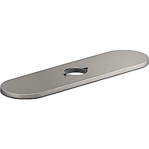 KOHLER TONE® ESCUTCHEON