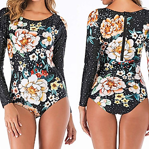 Circus Atari (Atari 2600, 1980)