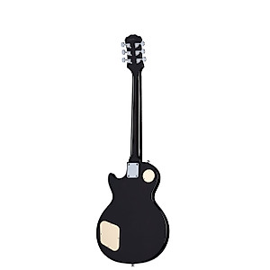 Epiphone Les Paul-100 E1, Vintage Sunburst