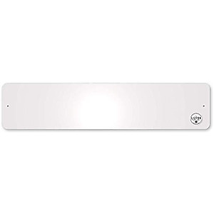 Canton, Connecticut - USA City and State Street Sign - Personalized Metal Street Sign, Man Cave Destination Sign, Perfect Idea, Pub Bar Wall Decor - 4x18 inches