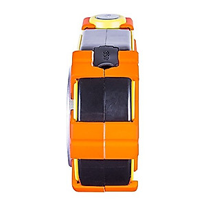 2.1Mp Digital Camera with 1.5” Preview Screen