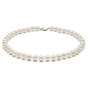 Cizoe Black 1920s Fascinator Hats for Women 20s 50s Vintage Feather Hat,Necklace,Gloves,Earrings(A-Big feather set)