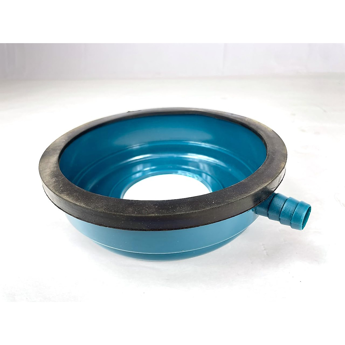 3" Water Ring for Concrete CORING - CORE Drill