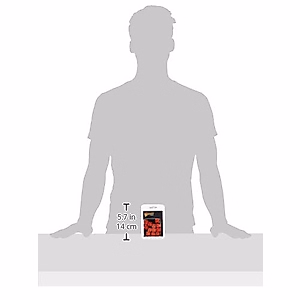 Bolt Action WWII Military Wargaming Red Dice Pack of 12