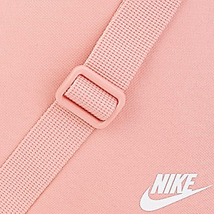 Nike Women's Heritage Crossbody Bag