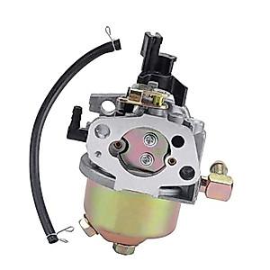 BEIYIPARTS Carburetor for Craftsman 179CC MTD 208CC Troy Bilt Storm 1024 2410 Snowblower