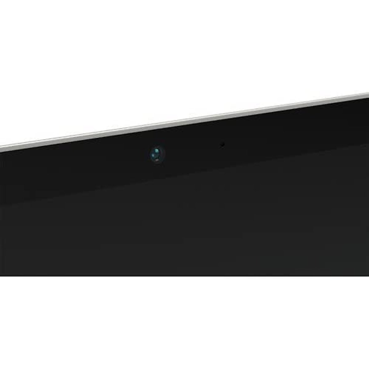 Microsoft Surface Pro 4 Tablet PC, 12.3" Touchscreen, Intel Core i7-6650, 8GB DDR4 RAM, 256GB SSD, Camera, Windows 10 Pro (Renewed)
