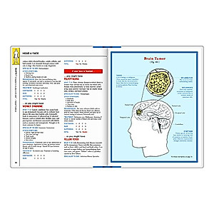 The Complete Manual of Things That Might Kill You: A Guide to Self-Diagnosis for Hypochondriacs