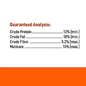 Living World Finch Honey Treat Sticks, 2-Ounce