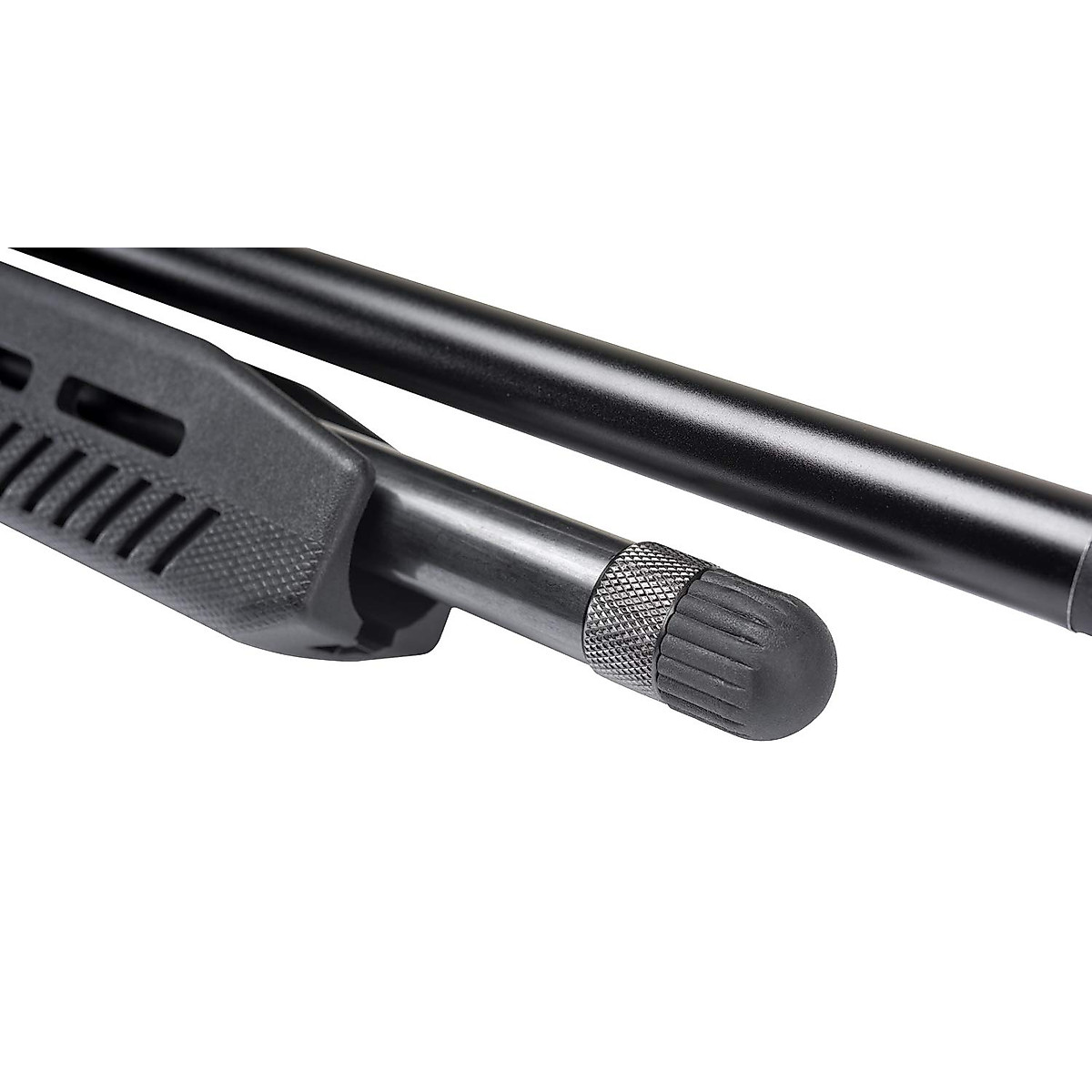 Umarex Fusion 2 Quiet .177 Caliber Pellet Gun Air Rifle (Canada 490 fps)