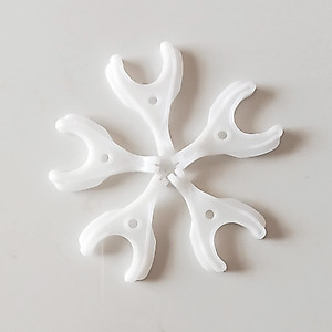 Animal Clipper Lever Replacement fit Moser KM5 and KM10