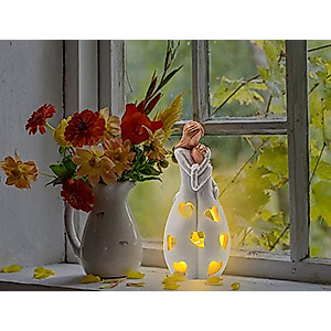 Gifts for Mom from Daughter-Mom Birthday Gifts