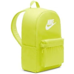 Nike Heritage Backpacks