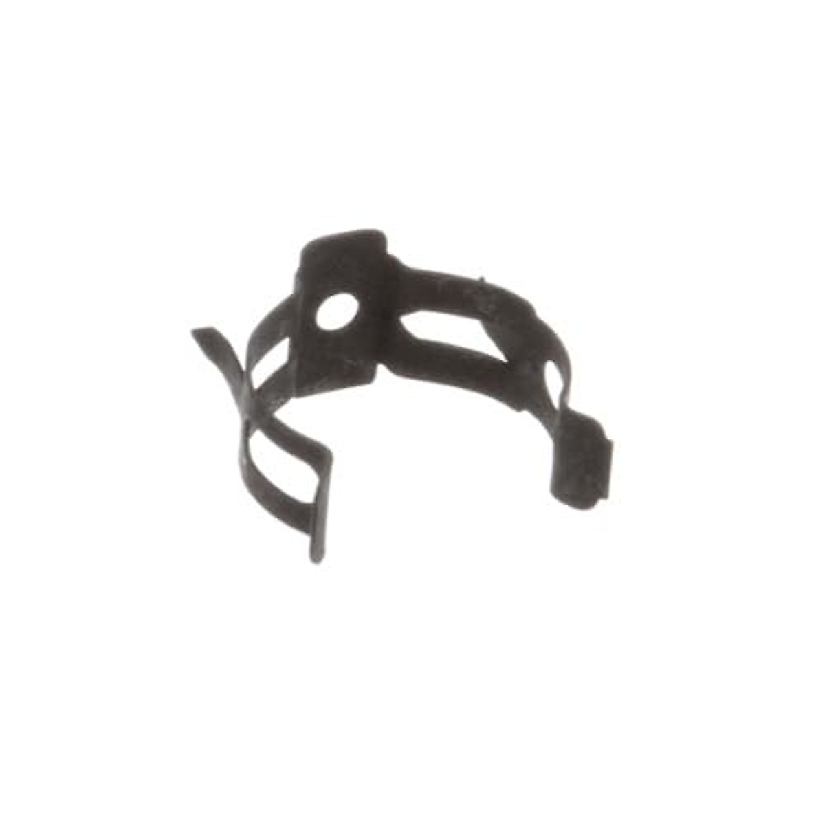 Replacement For Compatible With 8505023 Manitowoc Ice Bracket, Ptcr Mounting Genuine OEM MAN8505023