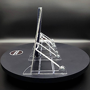 World Series of Poker - PlayStation 2