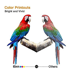 E-Z Ink (TM) Compatible Toner Cartridge Replacement for Samsung CLT-K404S CLT-C404S CLT-M404S CLT-Y404S CLT 404S to use with C480FW C430W SL-C430W SL-C480FW SL-C480FN Printer Tray (4 Pack)