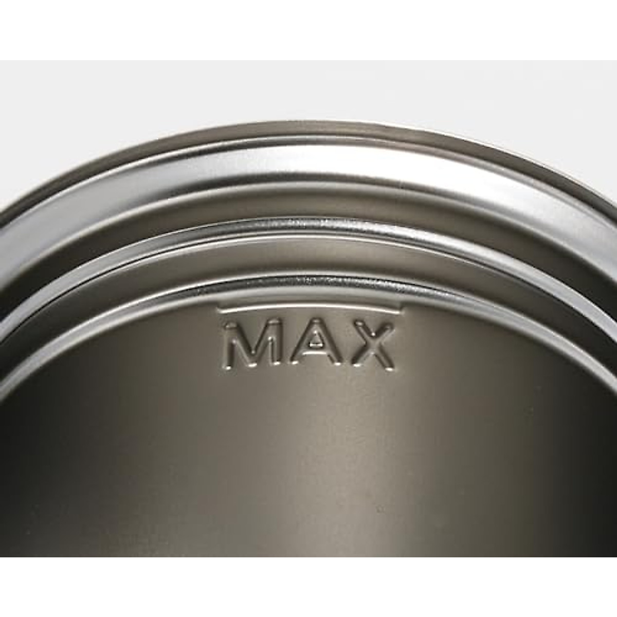 Skater STBC3F-A Vacuum Stainless Steel Coffee Tumbler, Hot and Cold Retention, Small, 11.8 fl oz (350 ml), Kiki's Delivery Service, Jiji Ghibli