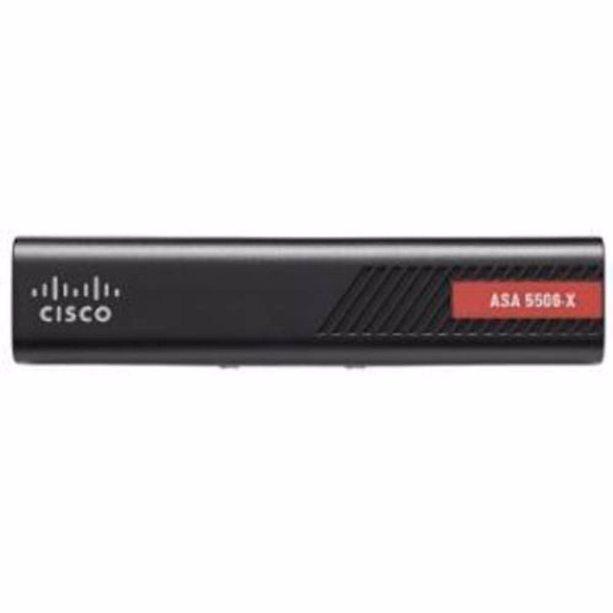 Cisco ASA5506-SEC-BUN-K9 ASA 5506X Sec Plus Appliance Networking Device