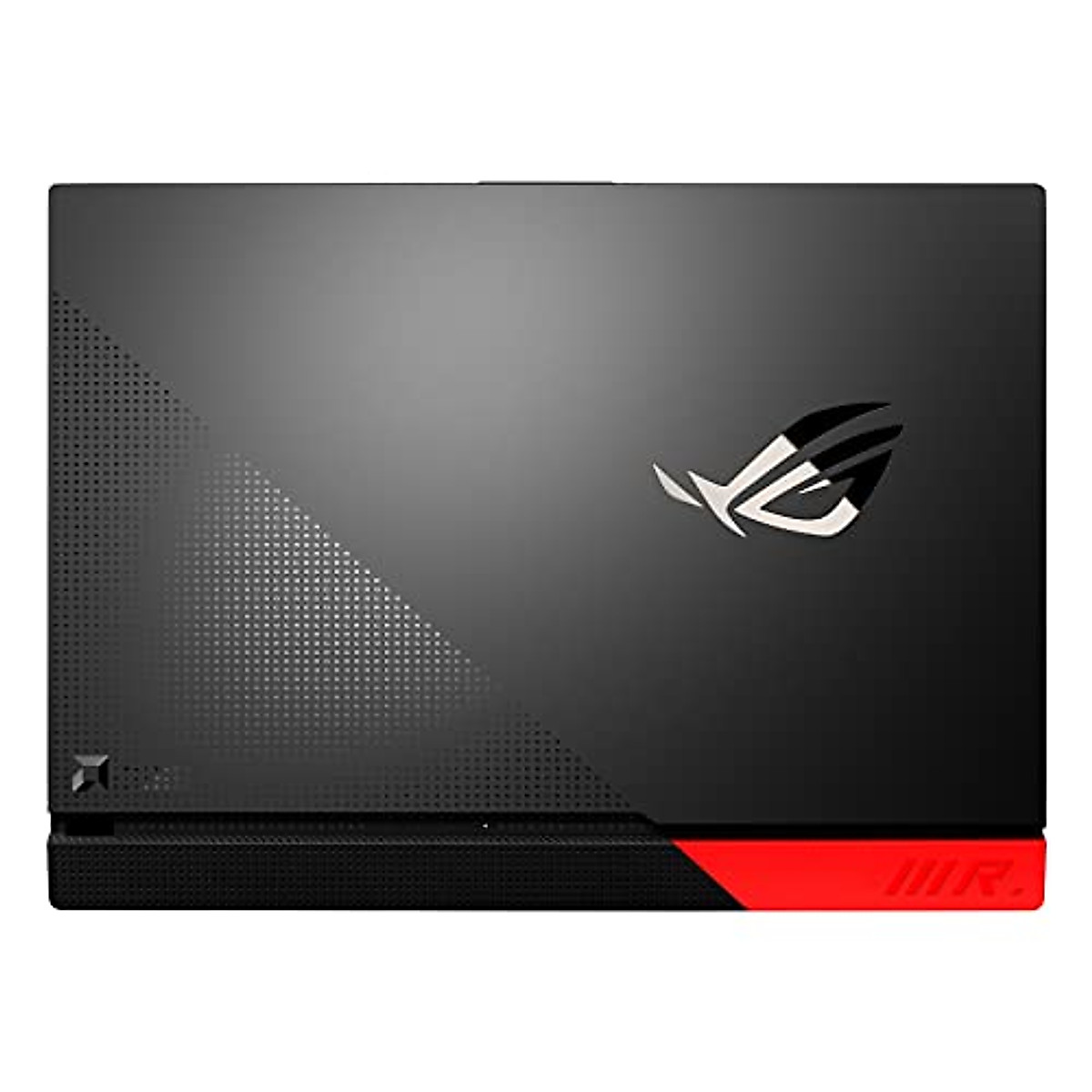 ASUS ROG Strix G15 Advantage Edition 15.6" QHD 2K 165Hz (AMD Ryzen 9 5980HX, 32GB RAM, 1TB SSD, Radeon RX 6800M 12GB (Beat RTX 3060)) Gaming Laptop, RGB Backlit, IST Computers HDMI, Win 11 Home