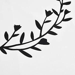 Tnfeeon Baby Photography Prop Blanket, Baby Blanket Infant Growth Record Blanket Newborn Photography Props for Boys Girls(C)