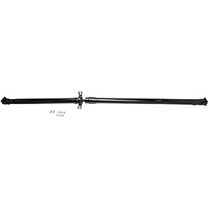 Evan Fischer Rear Driveshaft for Honda CR-V 2002-2006 4WD