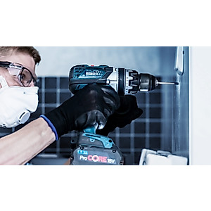 Bosch Expert Drill Bit Set