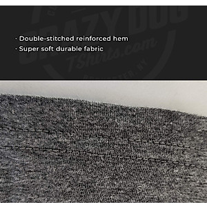 Mens Funny Valentines Day T Shirts Sarcastic Valentines Day T Shirts for Men Mens Funny T Shirts Love T Shirt for Men Funny Sarcastic T Shirt Novelty Tees Red - Big XL